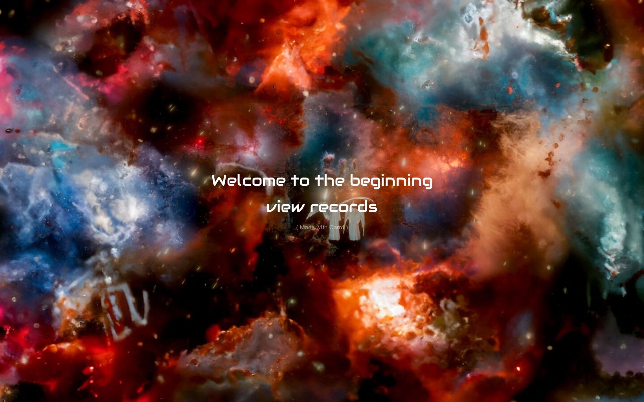 Arkham Asylum-patient files//encripted